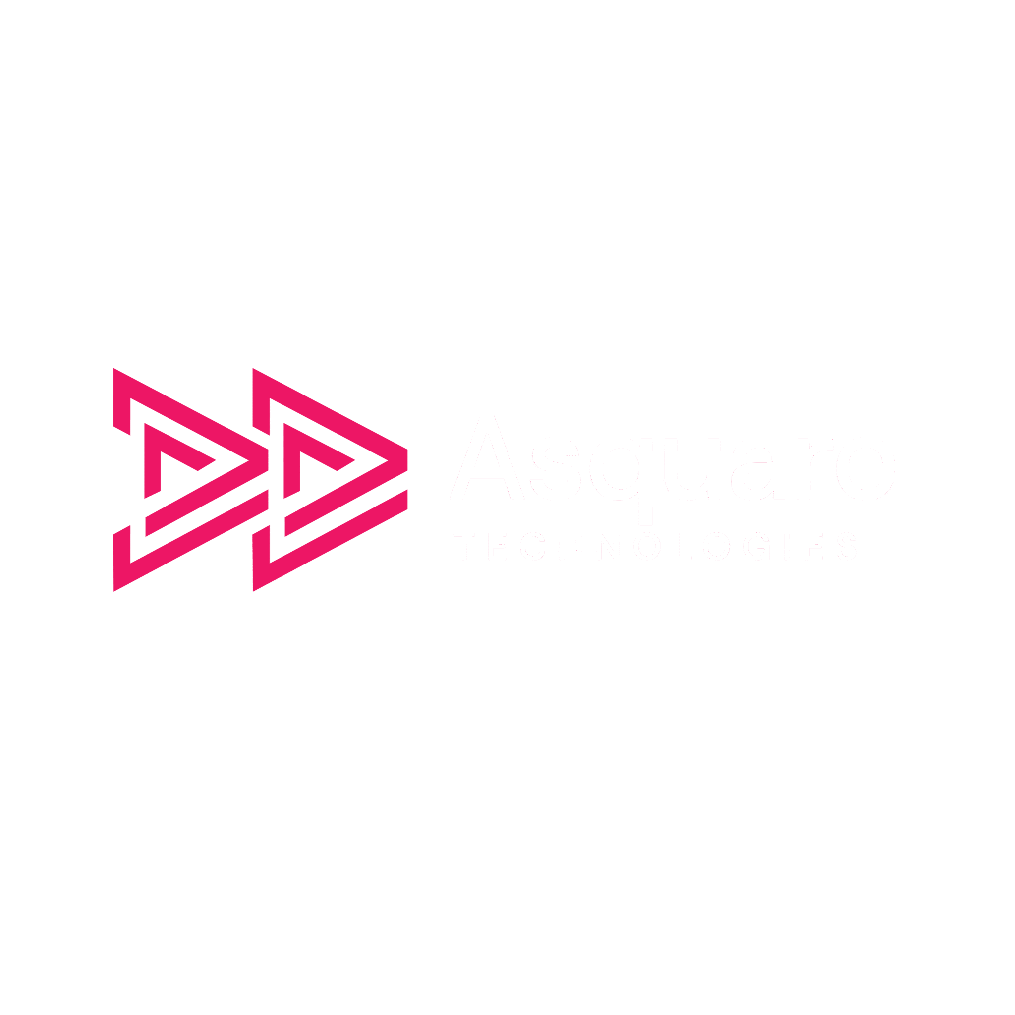 Internships Asquare Technologies Internships Asquare Technologies