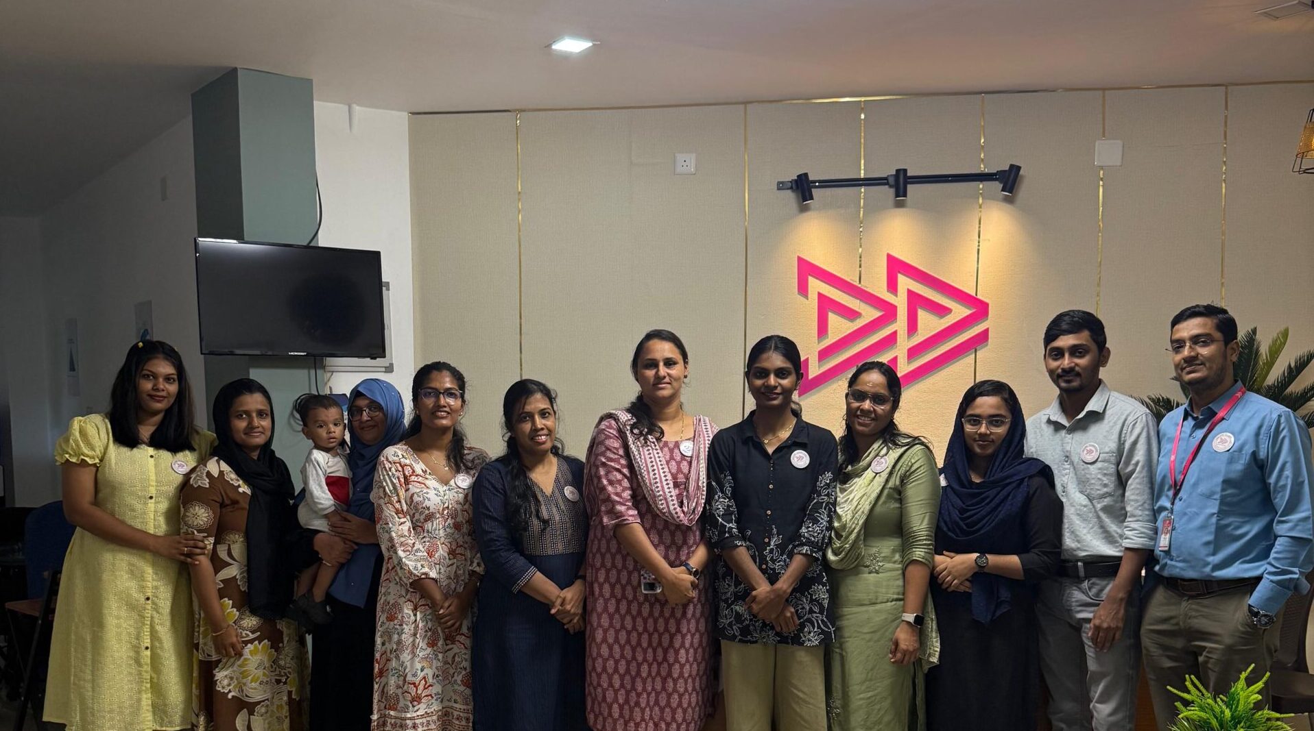 About Us - Asquare Technologies