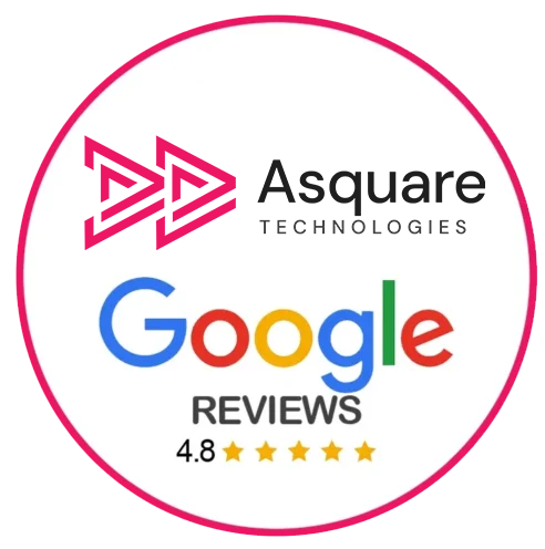 Best Analytics Training Institute in Kochi