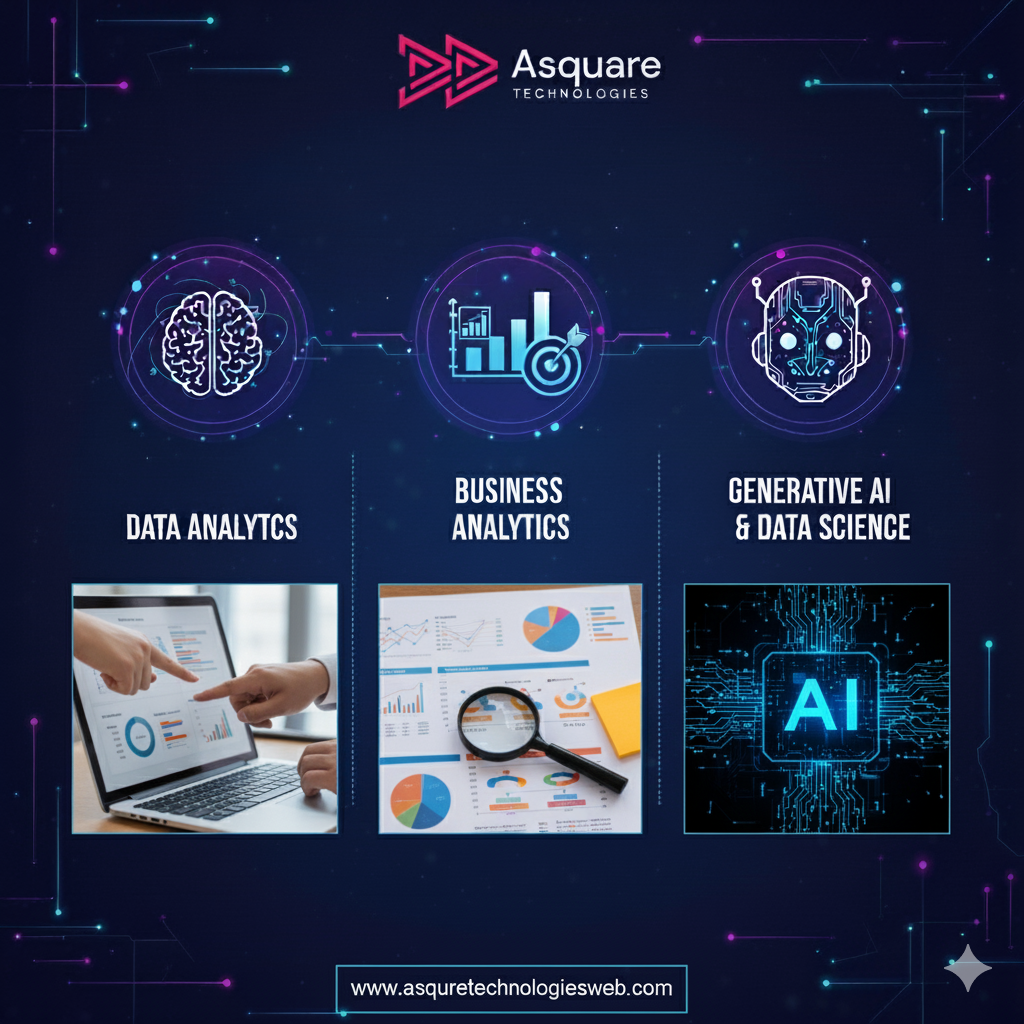 Unlock Your Future: The Top 3 Skills You Need for Tomorrow's Job Market ...